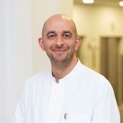 Unser Team - Herzzentrum Duisburg - Evangelisches Klinikum Niederrhein