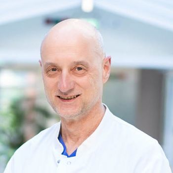 Unser Team - Evangelisches Klinikum Niederrhein - Evangelisches ...