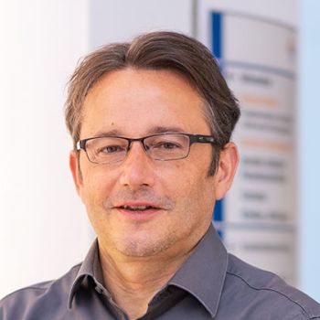 Unser Team - Johanniter Krankenhaus Oberhausen - Evangelisches Klinikum ...