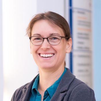 Seelsorge - Evangelisches Klinikum Niederrhein