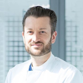 Klinik für Akut- und Notfallmedizin - Evangelisches Krankenhaus ...