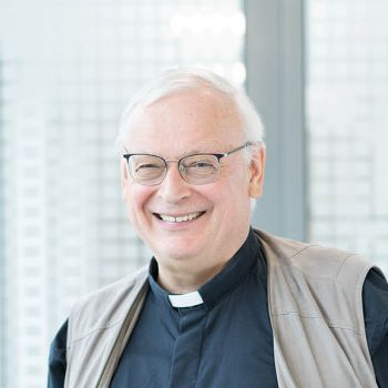 Seelsorge - Evangelisches Klinikum Niederrhein