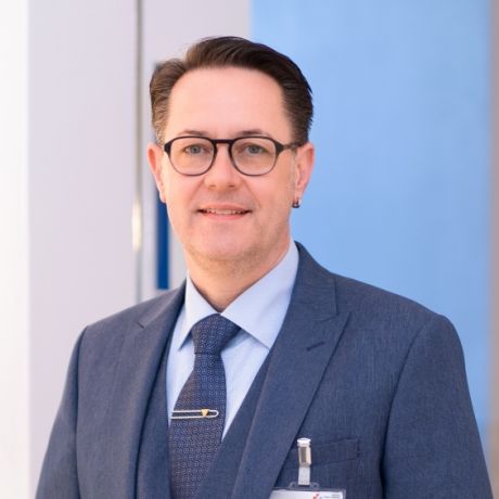 Pflege - Johanniter Krankenhaus Oberhausen - Evangelisches Klinikum ...