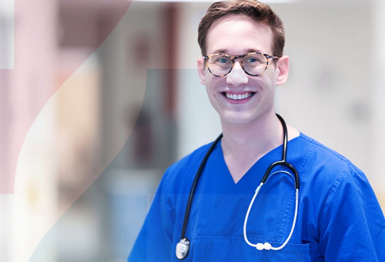 Herzlich willkommen - Medizinische Versorgungszentren - Evangelisches ...