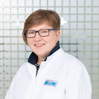 Sektion Altersmedizin - Evangelisches Krankenhaus Dinslaken ...