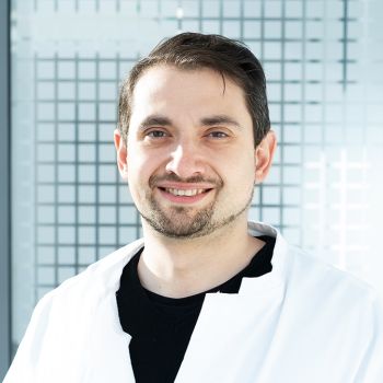 Klinik für Neurologie - Evangelisches Krankenhaus Duisburg-Nord ...