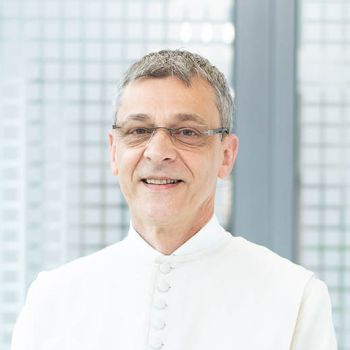 Seelsorge - Evangelisches Klinikum Niederrhein