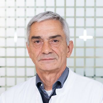 Klinik für Akut- und Notfallmedizin - Evangelisches Krankenhaus ...
