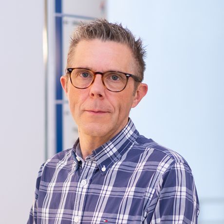 Klinik für Psychiatrie, Psychotherapie und Psychosomatik - Johanniter ...