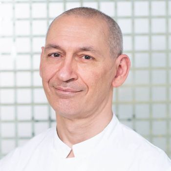 Klinik für Kardiologie, Angiologie und Elektrophysiologie - Herzzentrum ...