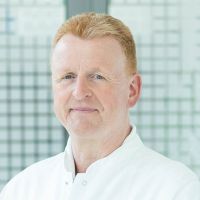 Klinik für Gefäßchirurgie - Evangelisches Krankenhaus Duisburg-Nord - Evangelisches Klinikum ...