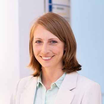 Unser Team - Johanniter Krankenhaus Oberhausen - Evangelisches Klinikum ...