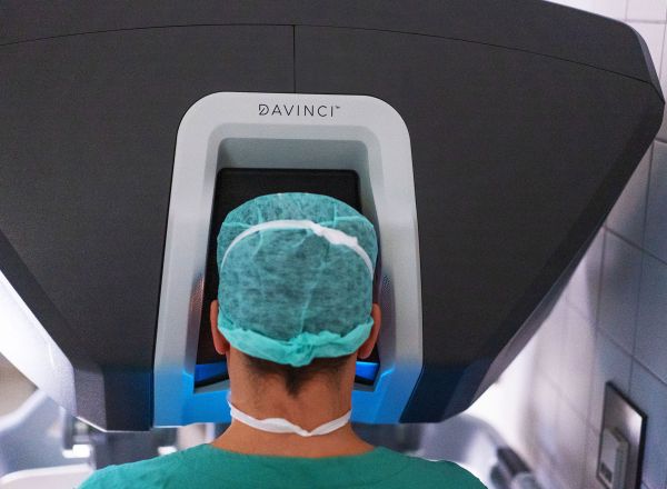 Medizin im Klinikverbund - Evangelisches Klinikum Niederrhein ...