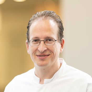 Unser Team - Herzzentrum Duisburg - Evangelisches Klinikum Niederrhein