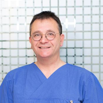 Unser Team - Evangelisches Klinikum Niederrhein - Evangelisches ...