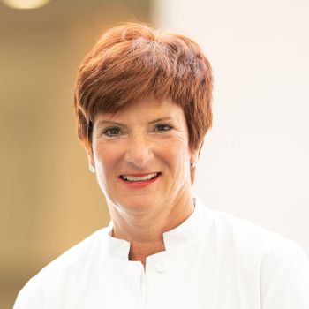 Unser Team - Herzzentrum Duisburg - Evangelisches Klinikum Niederrhein