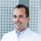 Unser Team - Evangelisches Klinikum Niederrhein - Evangelisches Klinikum Niederrhein