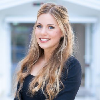 Seelsorge - Evangelisches Klinikum Niederrhein