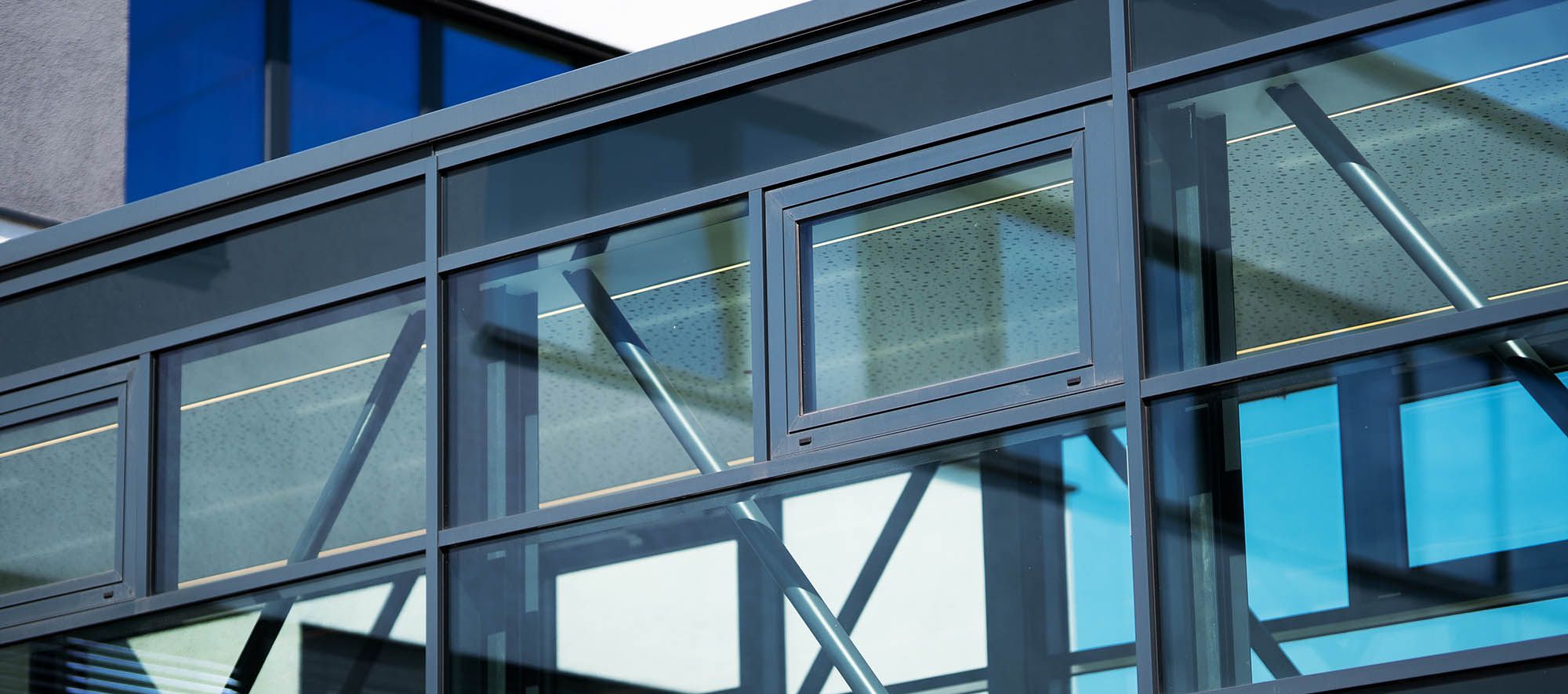 Ambulante spezialfachärztliche Versorgung (ASV) - Evangelisches ...