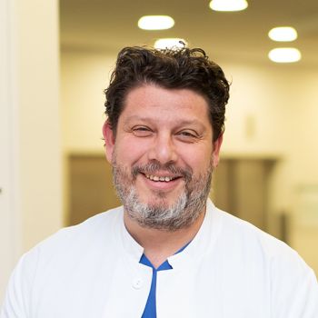 Unser Team - Herzzentrum Duisburg - Evangelisches Klinikum Niederrhein