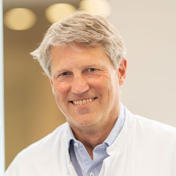 Klinik für Herzchirurgie und Kinderherzchirurgie - Herzzentrum Duisburg ...